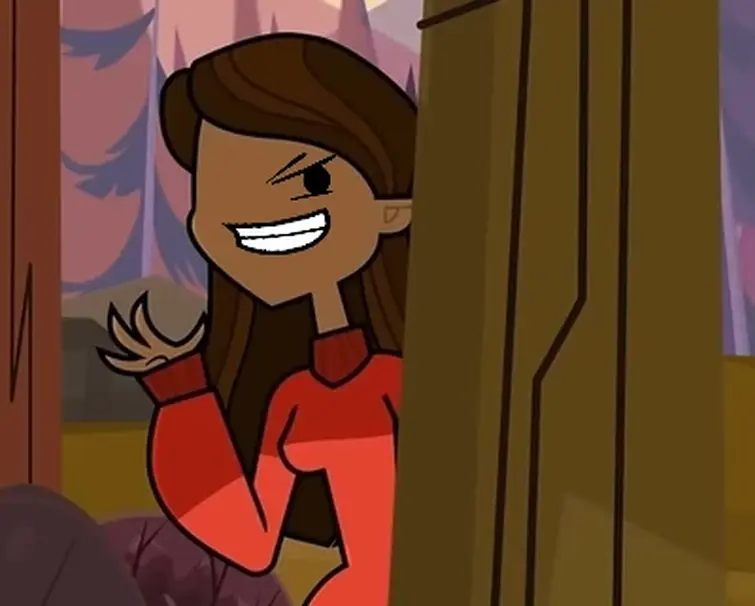 i bfdi-fied dcaaf's pfp | Fandom