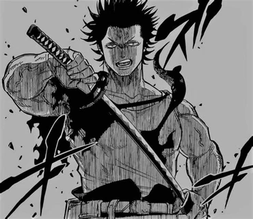 Which character do u want Gojo to fight in a death battle | Fandom