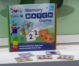 Do you know about this game? | Fandom