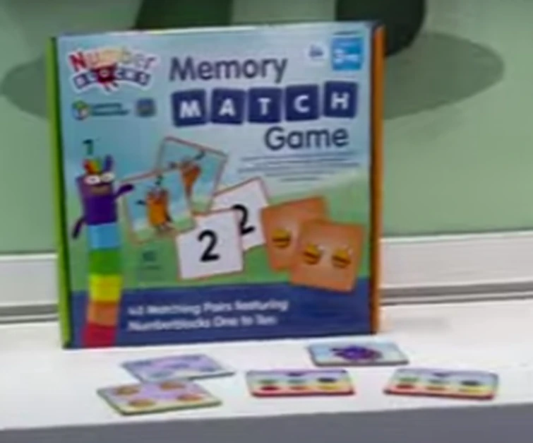 Do you know about this game? | Fandom