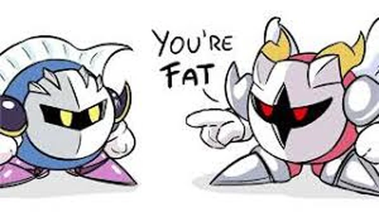 knight memes | Fandom