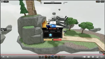 Does Corso have skill issues? | Fandom