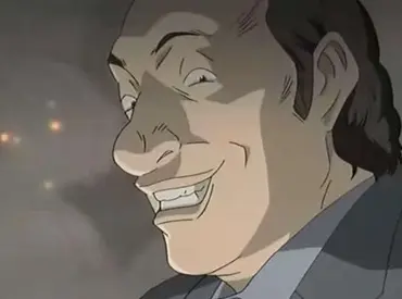 Roberto (Monster) | Fandom