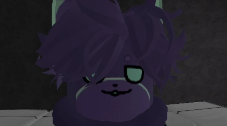 Discuss Everything About Kaiju Paradise Fan Wiki | Fandom