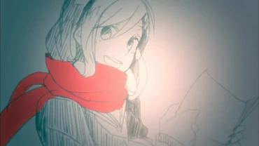 QUICK PICK A SIDE | Fandom