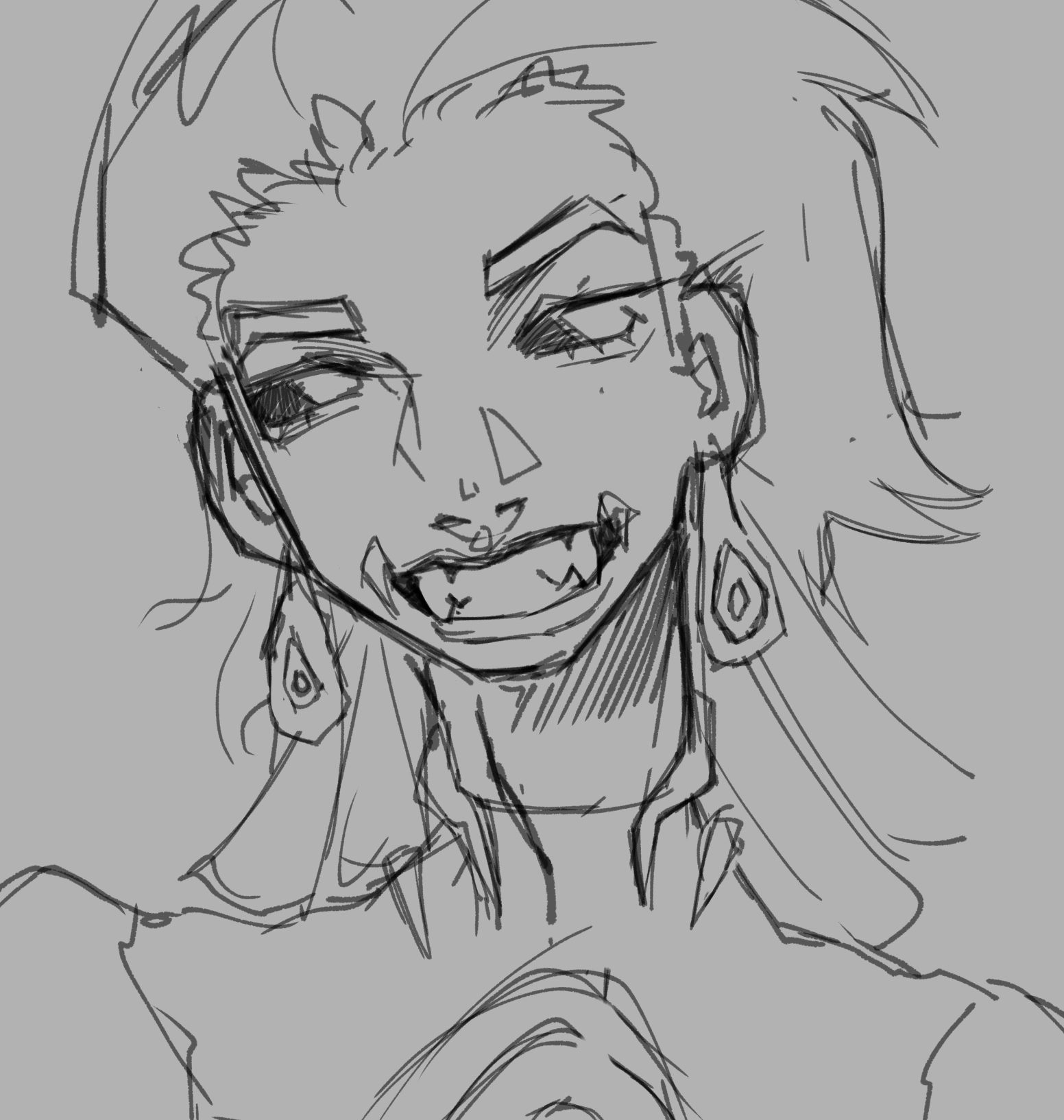 Work in progress | Fandom