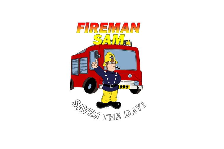 Discuss Everything About Fireman Sam Wiki | Fandom