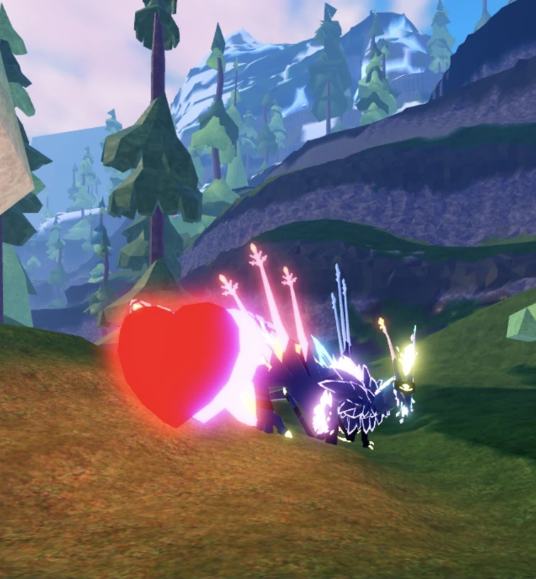 Anatomy practice | Fandom