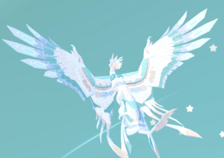 Selling Custom Skin Frostburn Aolenus | Fandom