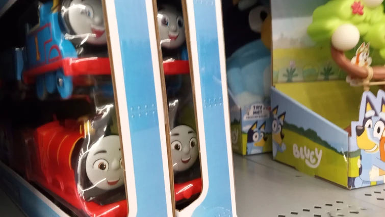 2 factory errors | Fandom