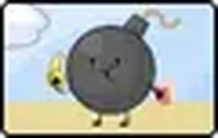 bfdia 12 is out 😳 (REAL SCREENSHOTS FROM BFDIA 12!) | Fandom