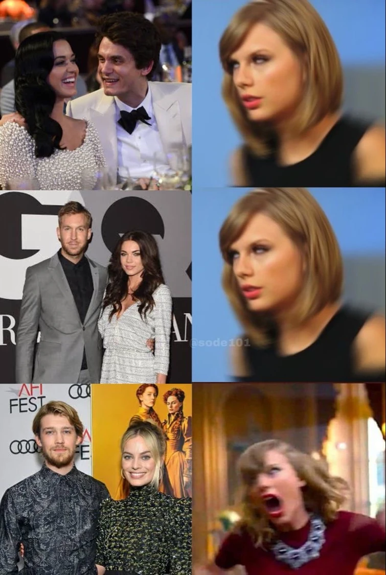 13 Taylor Swift memes that make your day. | Fandom
