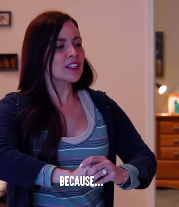 that escelated so fucking quickly | Fandom