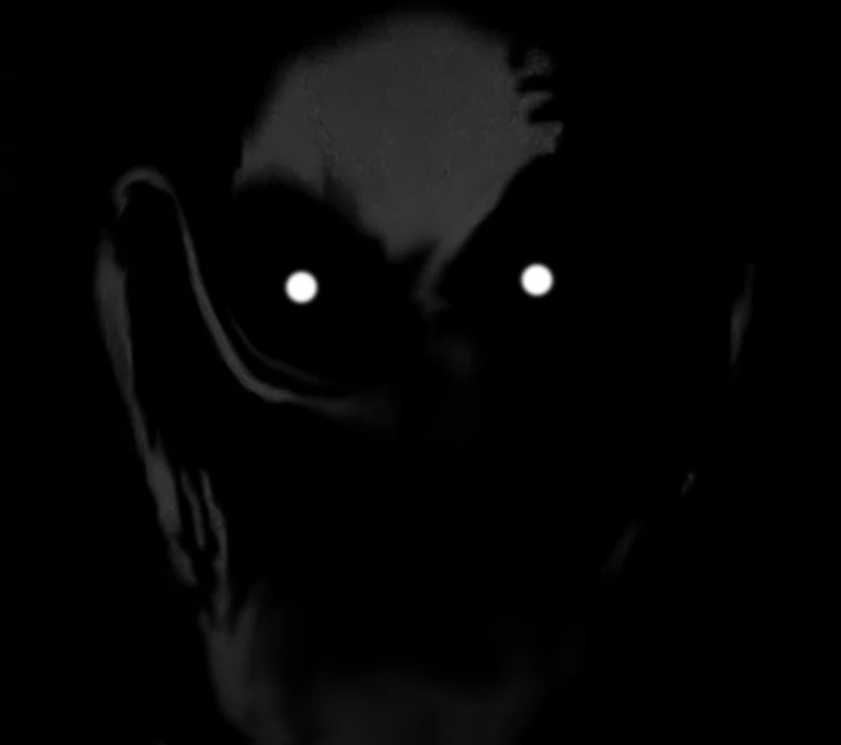 Discuss Everything About The Uncanny Incredible Wiki | Fandom