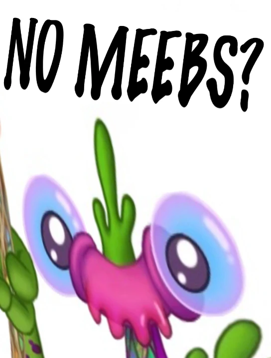 I made this crappy meme | Fandom