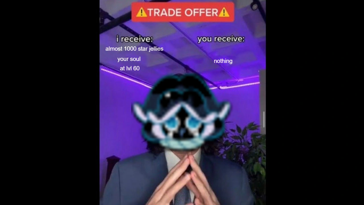 my life in a nutshell | Fandom