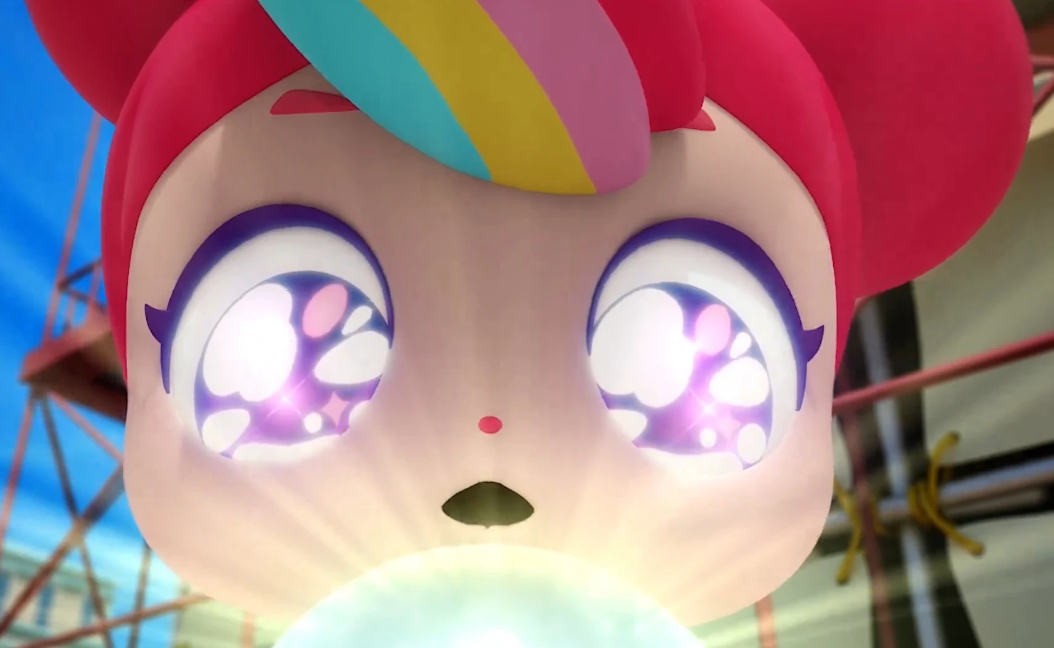 Puffping Photos Episode 5 | Fandom