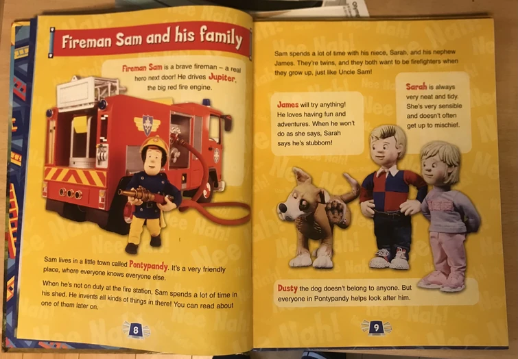 from 2007 to 2008 | Fandom