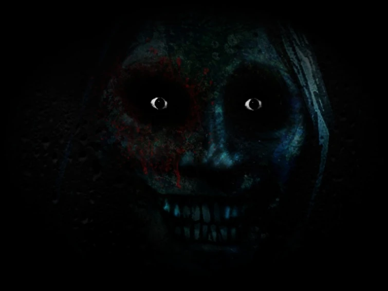 Phase 91-100 | Fandom