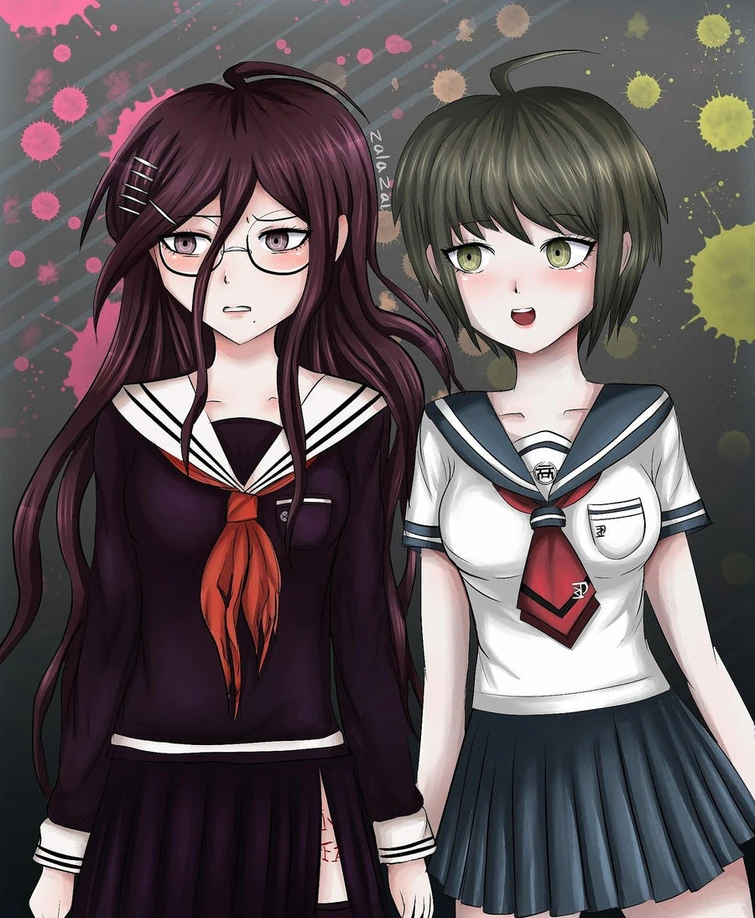 Tokomaru | Fandom