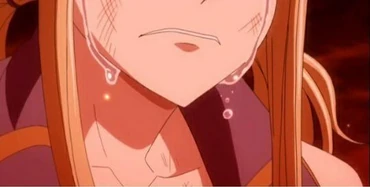 Discuss Everything About Eureka Seven Wiki | Fandom