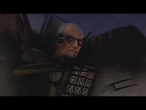 Scientist Skibidi Toilet in Episode 67 is not a Decoy! | Fandom
