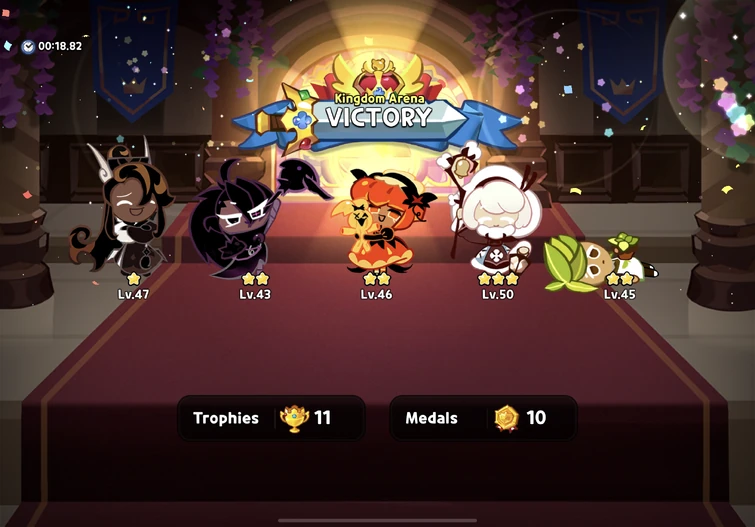 Another day, Another slay, PErIoDt 😜💅 😭😳 | Fandom