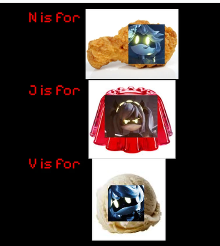 Md memes day 63 | Fandom