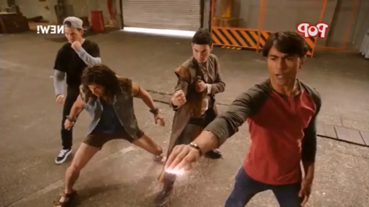 Power Rangers Beast Morphers: Dino Team Up Morphs | Fandom