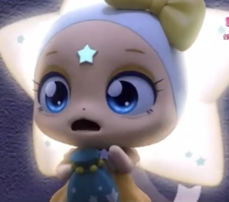 Discuss Everything About Catch! Teenieping Wiki | Fandom