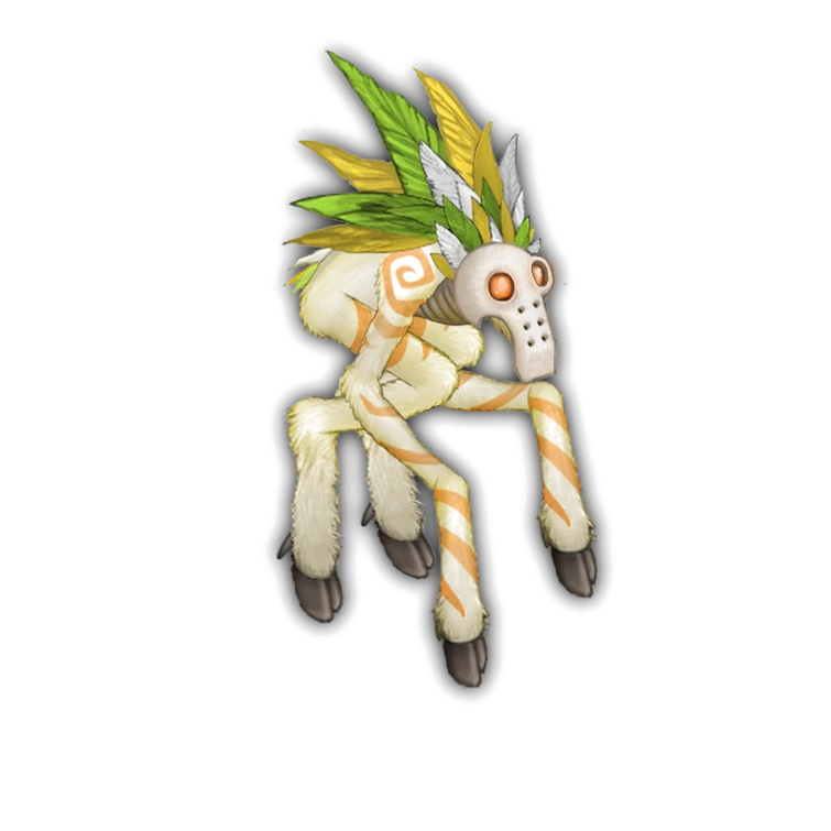 Epic poewk? | Fandom