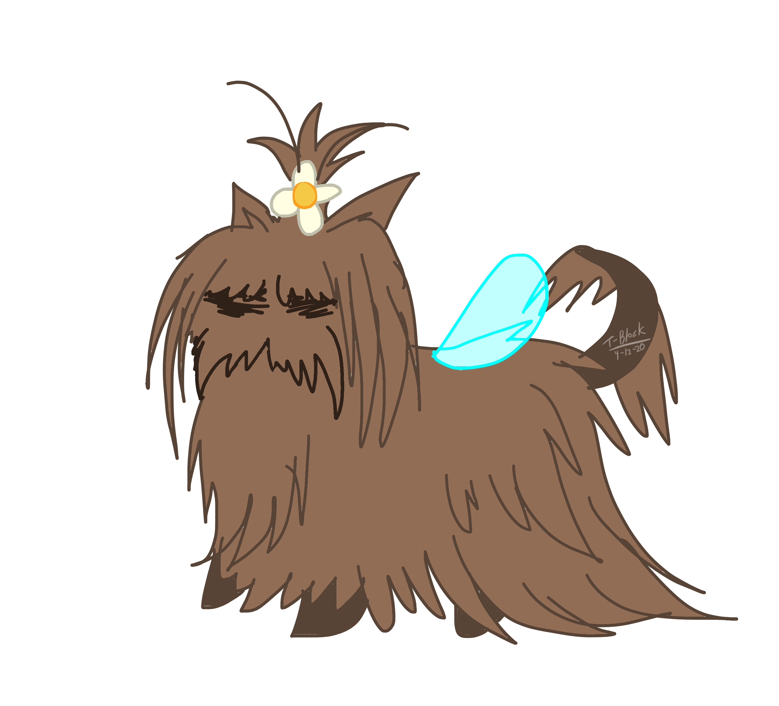 All posts by undefined | Fandom