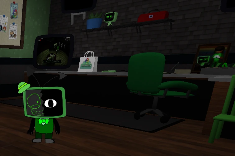 HI MAMA(Sleep Well Art) | Fandom