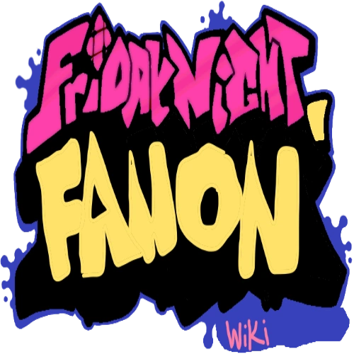 Connection Terminated | Fandom