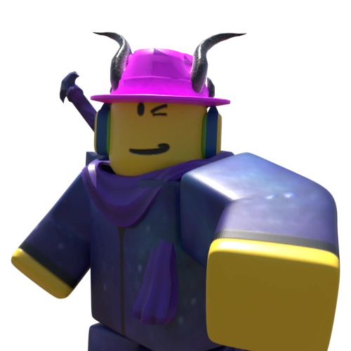 So I Took a GFX Commission | Fandom