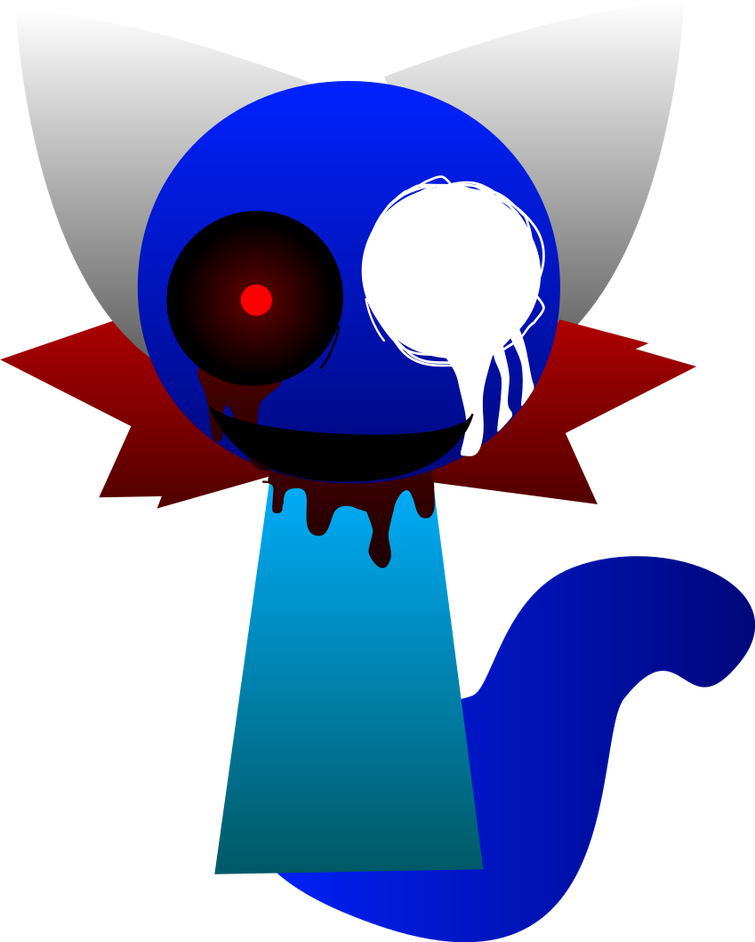 Discuss Everything About Sprunki Pyramixed Wiki | Fandom