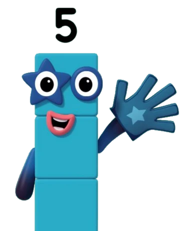 Discuss Everything About Numberblocks Wiki | Fandom