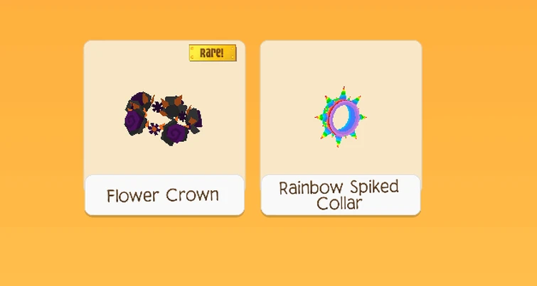 should i for highest firefly friend | Fandom