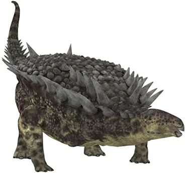 Dinosaur battle S3 GA1:hungarosaurus vs jobaria | Fandom