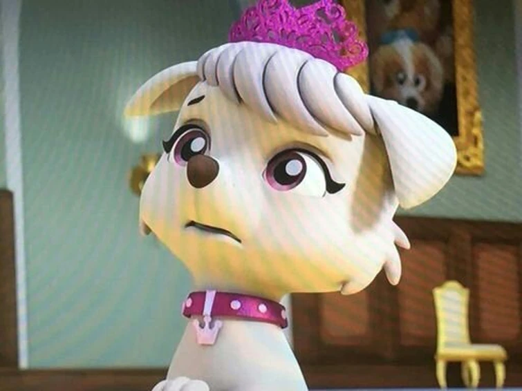 Sweetie Appreciation Post | Fandom