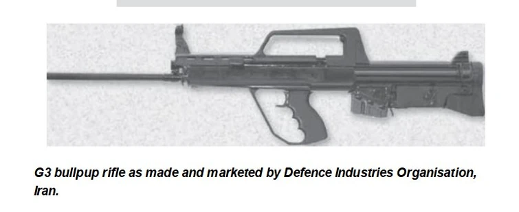 Cursed things to say in PF (part 2) | Fandom