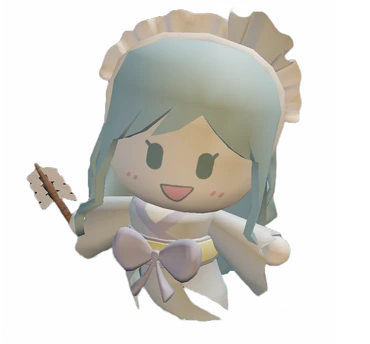 Discuss Everything About Tower Heroes Wiki | Fandom