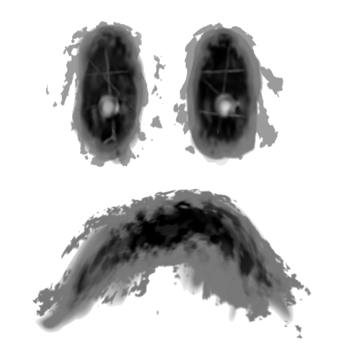 fleshi faec | Fandom