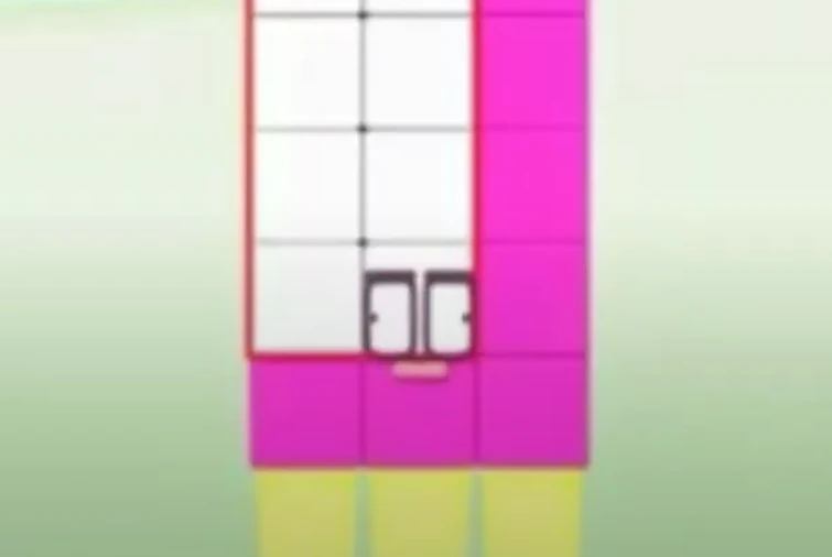 Discuss Everything About Numberblocks Wiki | Fandom