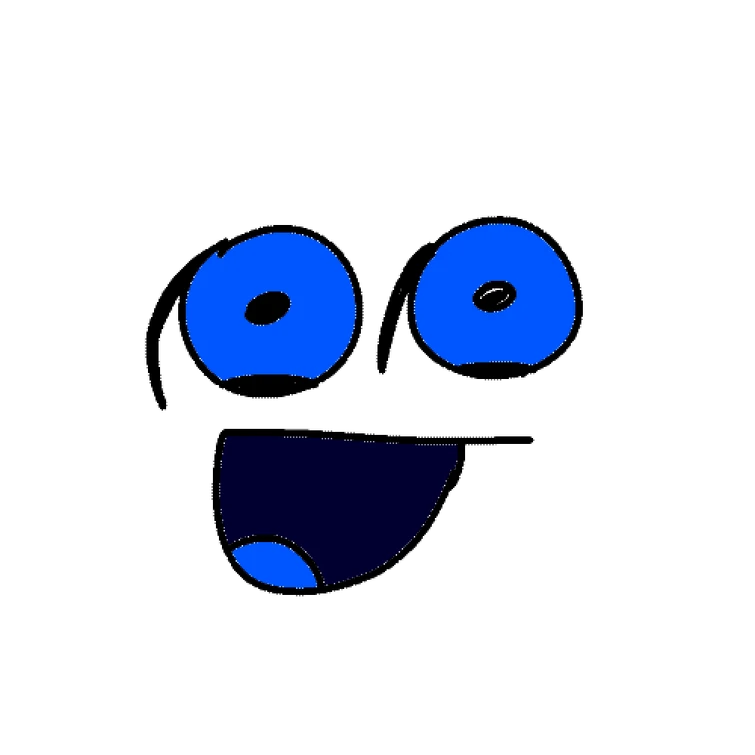 peak Section | Fandom