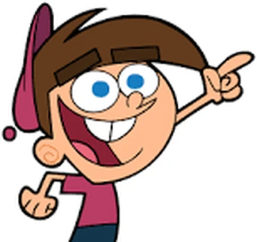 OP Nickelodeon Buck Teeth Heroes | Fandom