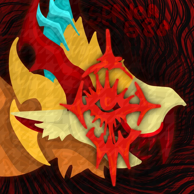 Discuss Everything About Creatures of Sonaria Wiki | Fandom