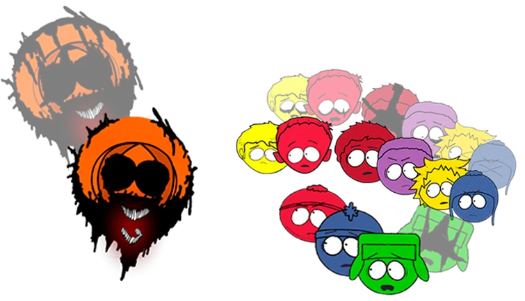 Discuss Everything About Funkipedia Mods Wiki | Fandom
