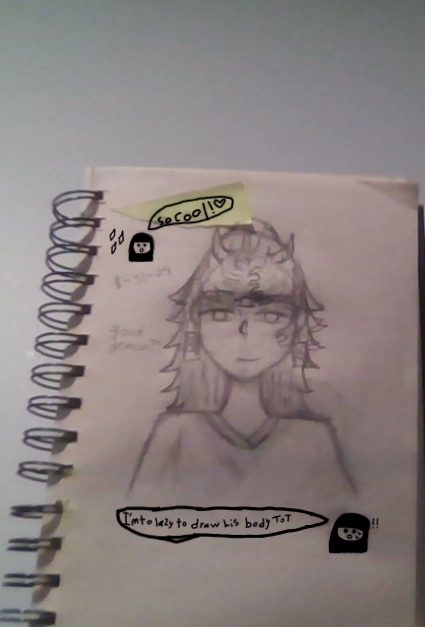 Sorry😭😭 | Fandom