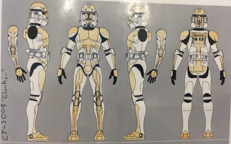 Discuss Everything About Wookieepedia | Fandom